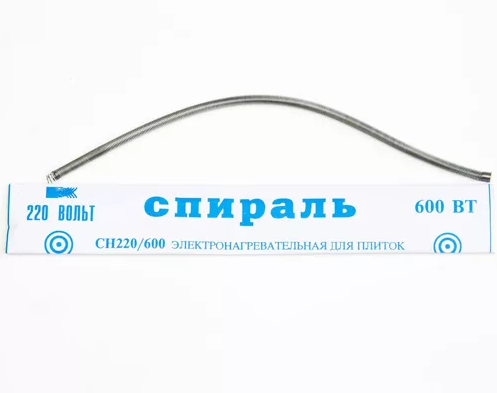 Pro-Ten - Производство и продажа ТЭНов. Оборудования для АЗС